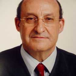 David Padilla Góngora - La Noche Europea de los Investigadores