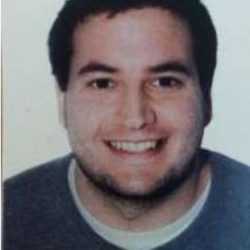 Guillermo Ignacio López-Cepero Raigón - La Noche Europea de los ...